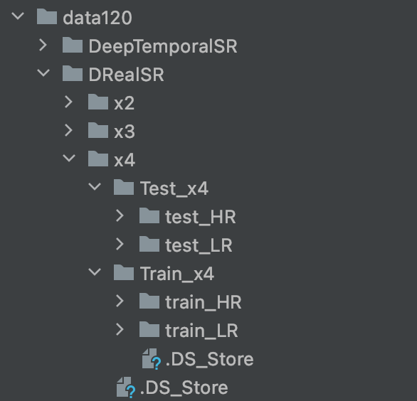 The size of tensor a (360) must match the size of tensor b (361) at non-singleton dimension 3 ...