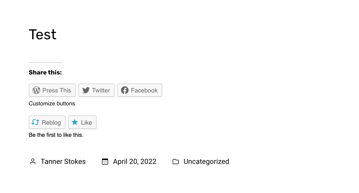 [RNMobile] Pasting HTML content with inline data URL results in blank Post · Issue #40485 ...