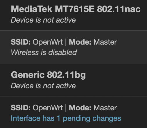 luci-network: TypeError while editing wireless network on second radio ... luci-network: TypeError while editing wireless network on second radio ...