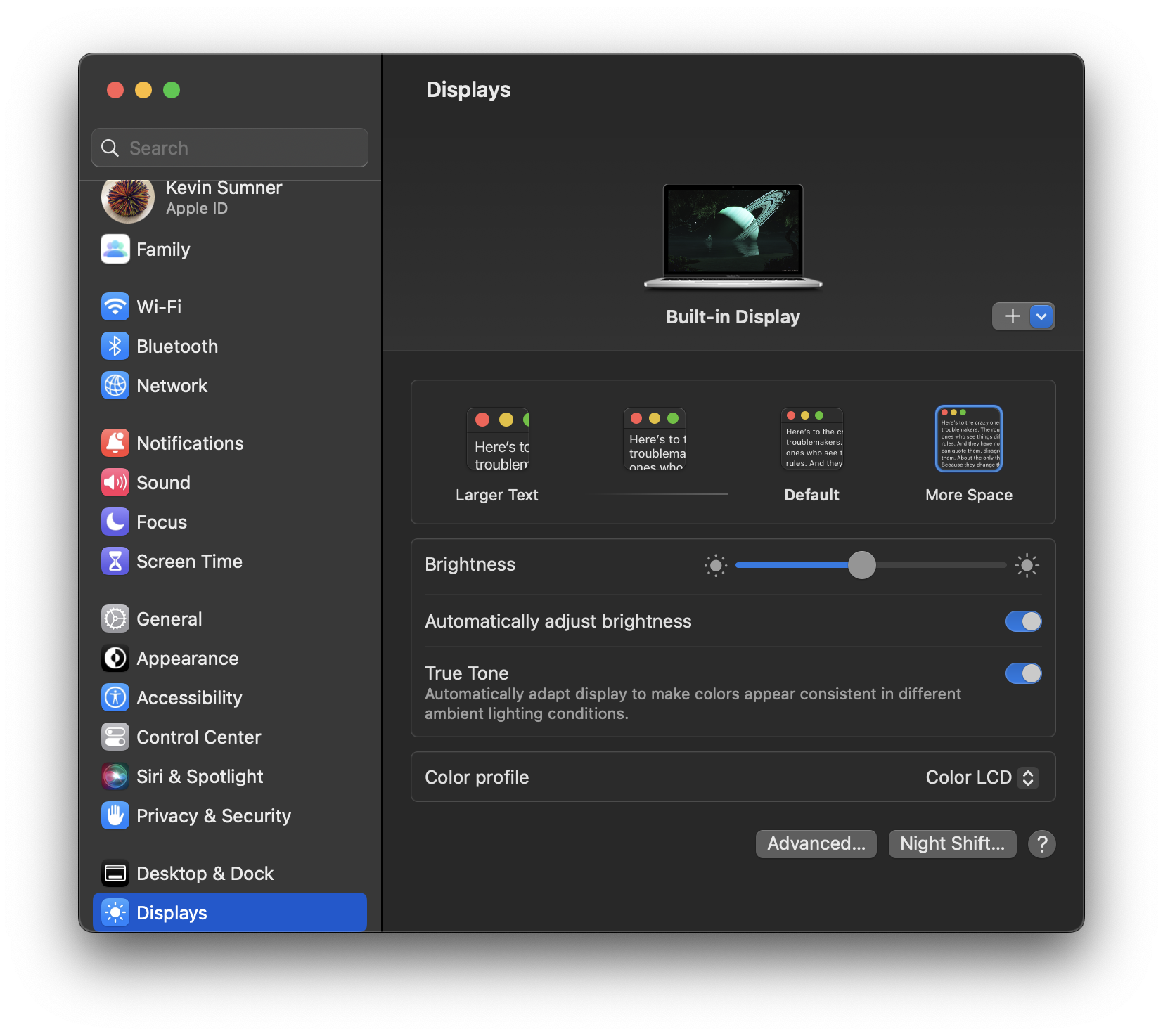 OSD view is too large in 10.9 · Issue #3305 · betaflight/betaflight ...