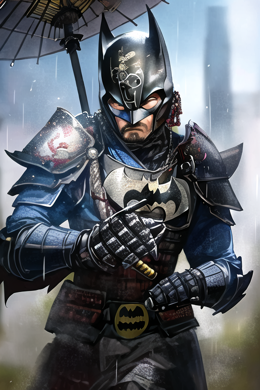 [Bug]: Reference mode VERY dark · Issue #1702 · Mikubill/sd-webui-controlnet · GitHub