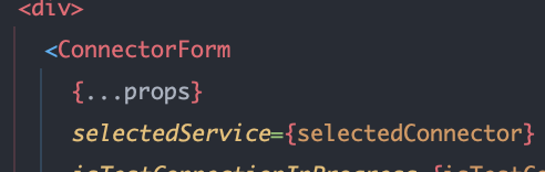 Refactor ( refactoring part 3) · Issue #18553 · airbytehq/airbyte · GitHub