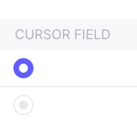 Add style for `disabled` state to ` ` component · Issue #20089 · airbytehq/airbyte · GitHub