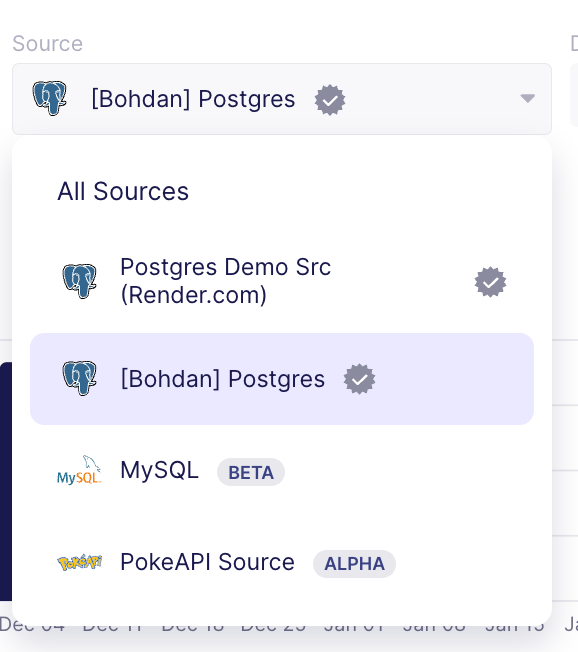 Listbox Update Design To Be Aligned With Figma · Issue 25644
