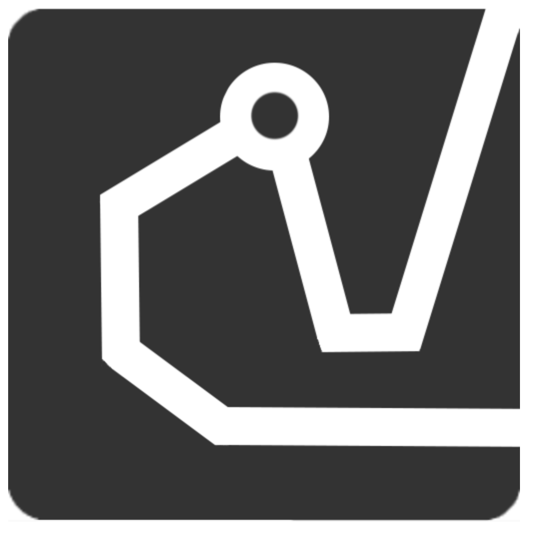 CircuitVerse Favicon Logo · Issue #125 · CircuitVerse/CircuitVerse · GitHub