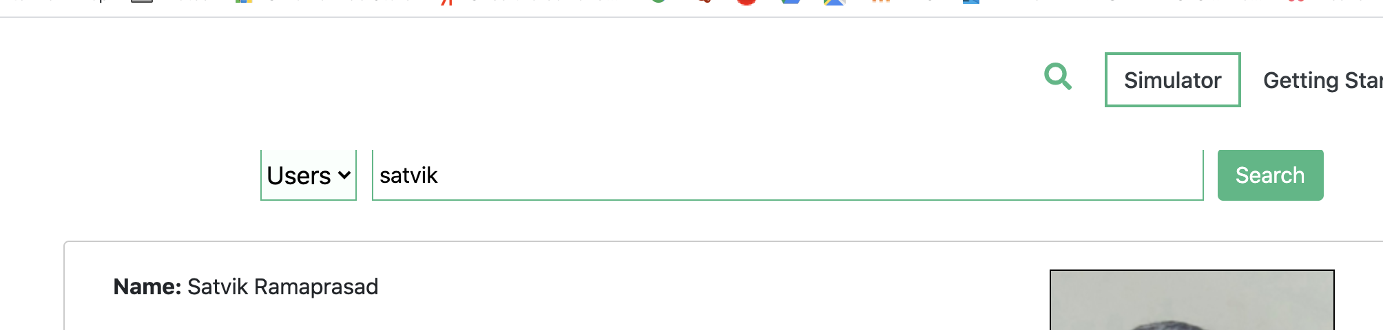 New Navbar by aayushgupta05 · Pull Request #1451 · CircuitVerse/CircuitVerse · GitHub