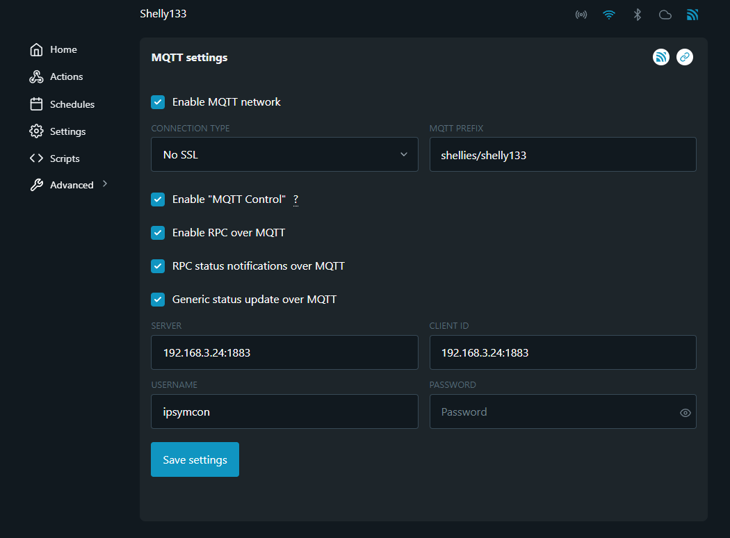 ShellyPlusPlugS zeigt keine Temperatur · Issue #25 · Schnittcher/IPS-Shelly · GitHub