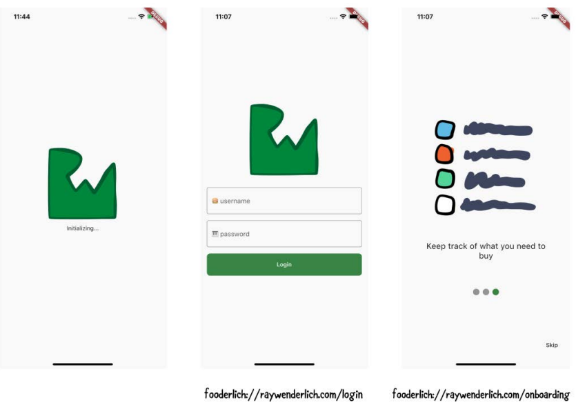 GitHub - m8811163008/flutter-deep_link_navigation-2