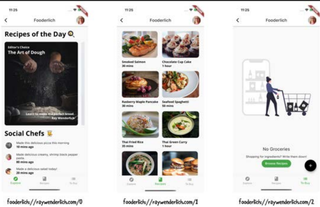 GitHub - m8811163008/flutter-deep_link_navigation-2