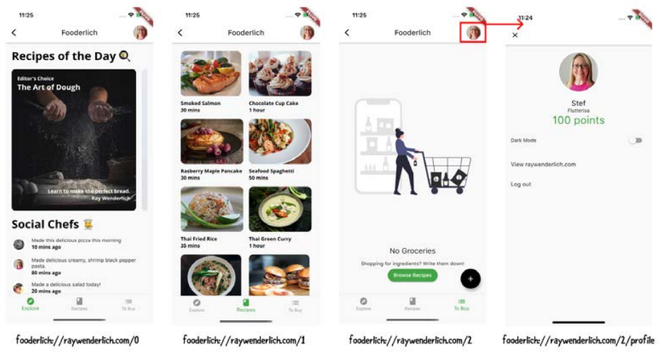 GitHub - m8811163008/flutter-deep_link_navigation-2