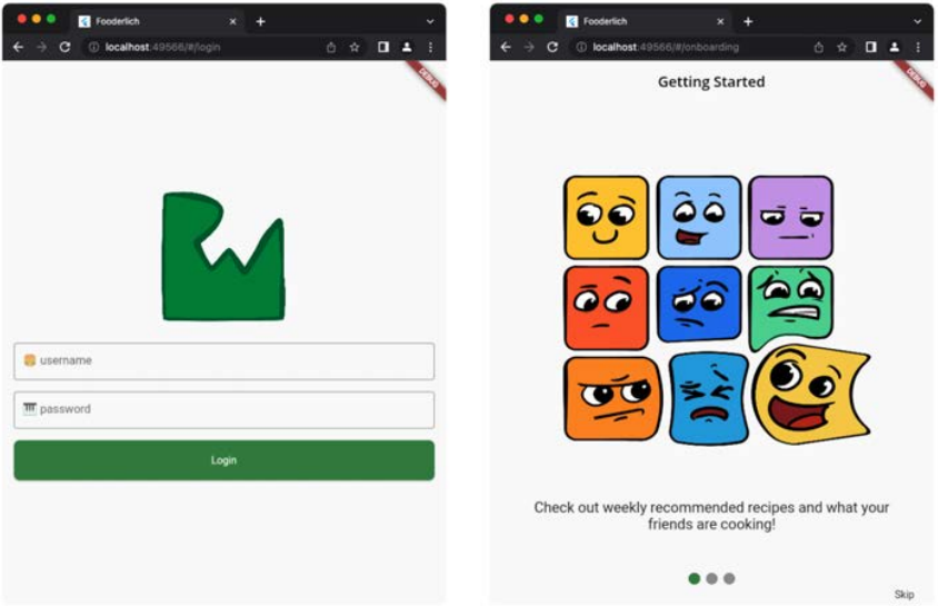 GitHub - m8811163008/flutter-deep_link_navigation-2