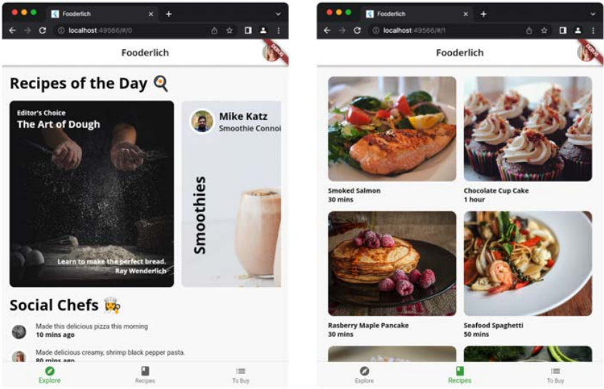GitHub - m8811163008/flutter-deep_link_navigation-2