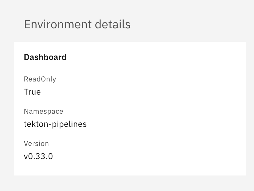Steps are getting volume mounts from other steps · Issue #6373 · tektoncd/pipeline · GitHub