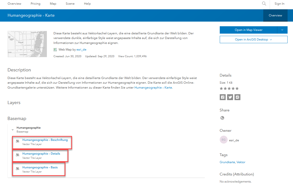 Change Language · Issue #113 · Esri/esri-leaflet-vector · GitHub