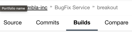 GitHub - Montana/travis-cicdhooks: CI/CD Hooks