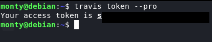 GitHub - Montana/travis-cicdhooks: CI/CD Hooks