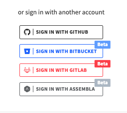 GitHub - Montana/travis-cicdhooks: CI/CD Hooks