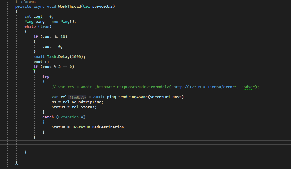 debug model can catch exception ,but release app crash · Issue #7870 · dotnet/android · GitHub
