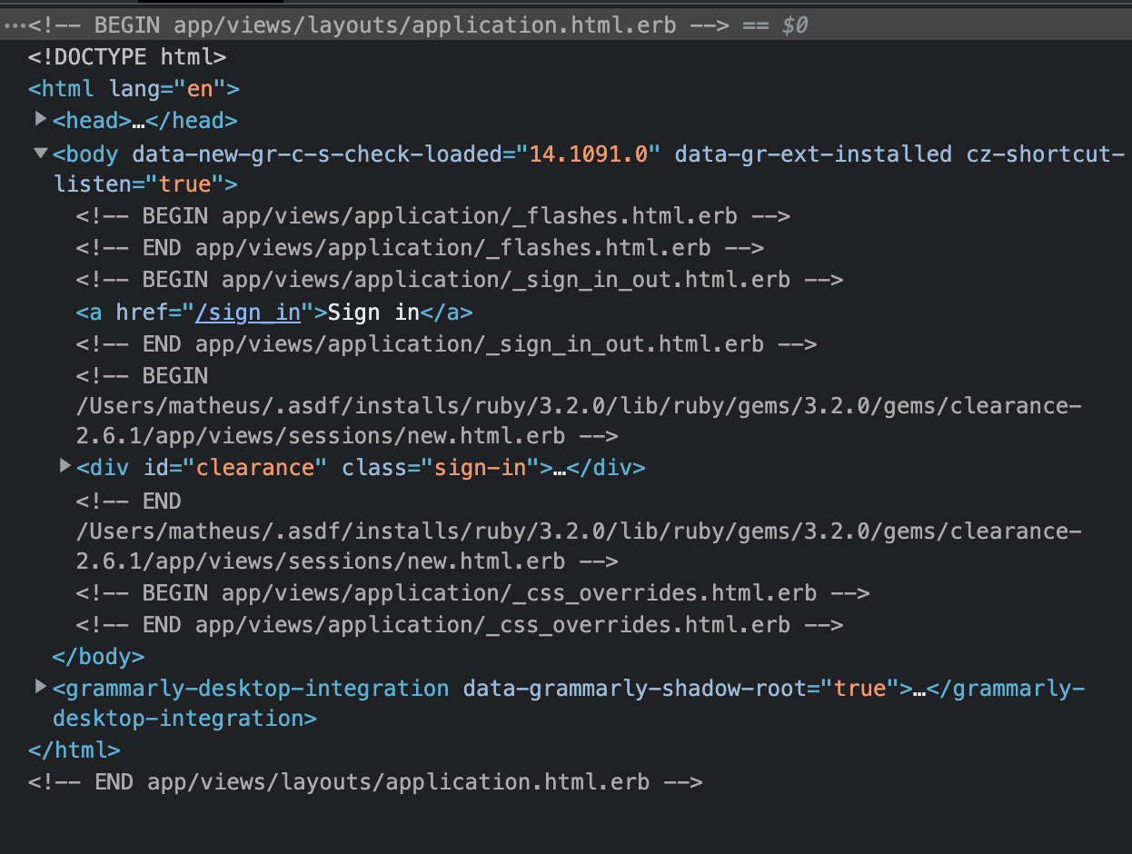 Annotate Html Output With Template File Names By Default · Issue 1120 8628