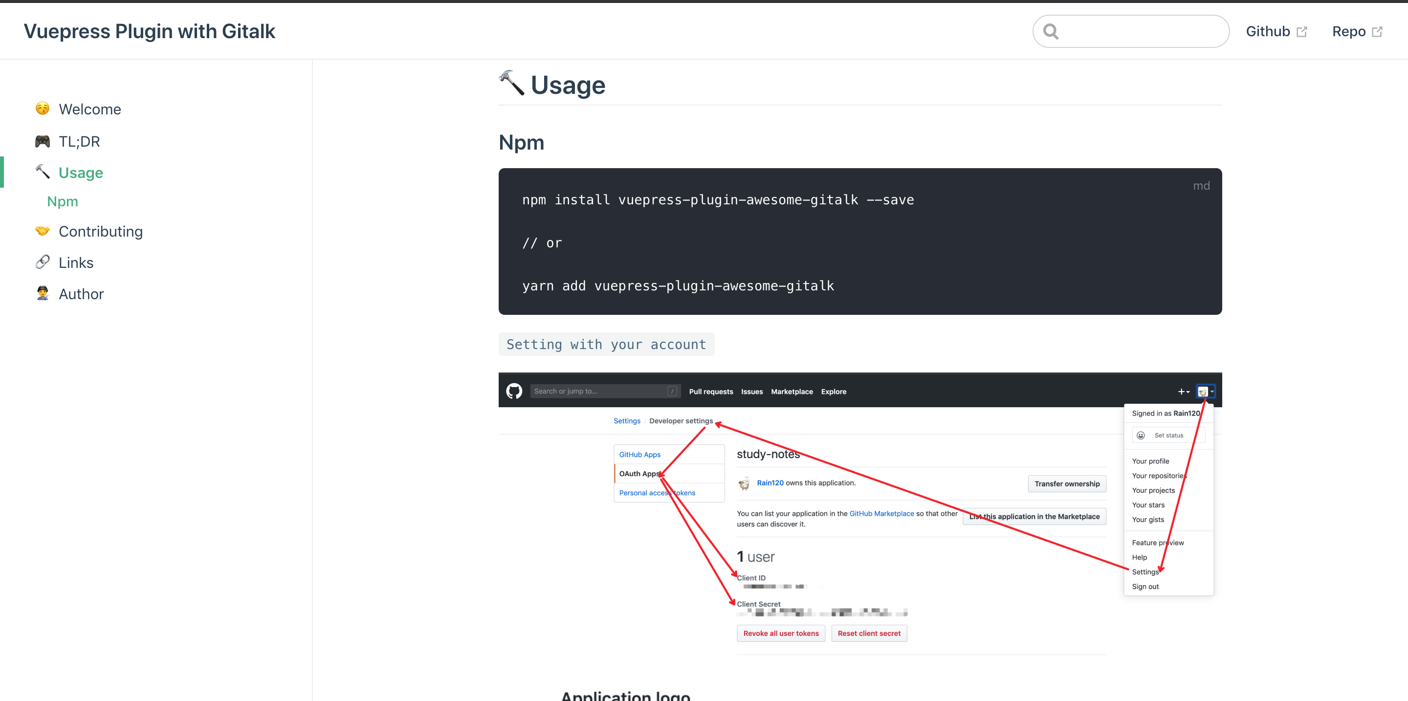 Open index.html always location to 404 after build? · Issue #2197 · vuejs/vuepress · GitHub
