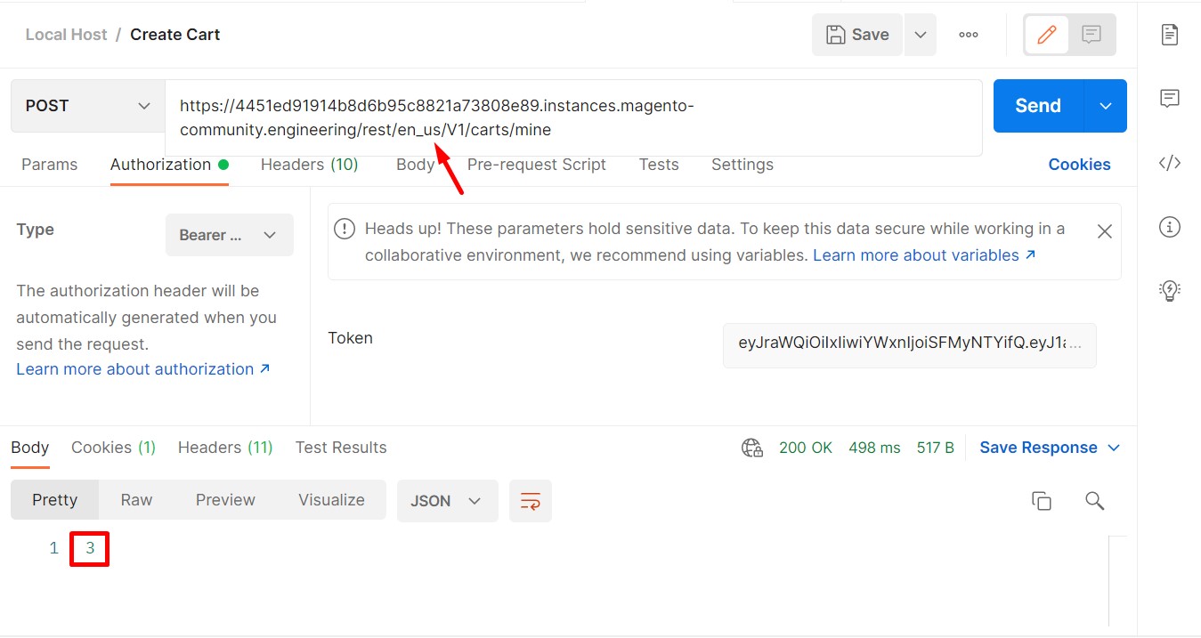 Magento2 REST APIs Quote Currency Issue · Issue #35212 · magento/magento2 · GitHub
