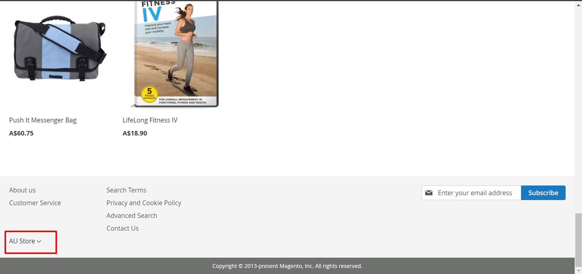 Magento2 REST APIs Quote Currency Issue · Issue #35212 · magento/magento2 · GitHub