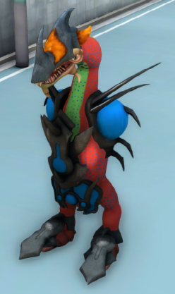 Releases · Valla-Chan/Spore-Mods · GitHub