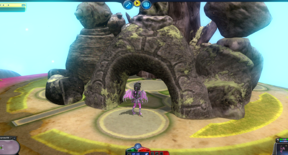 Releases · Valla-Chan/Spore-Mods · GitHub