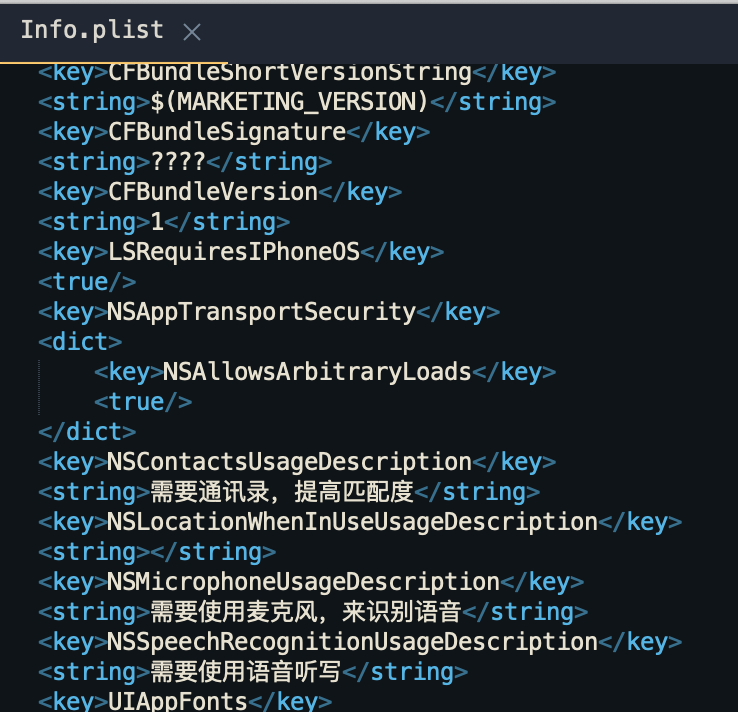 Playerid 0 Not Found In Ios · Issue 186 · React Native Audio Toolkitreact Native Audio Toolkit 0870