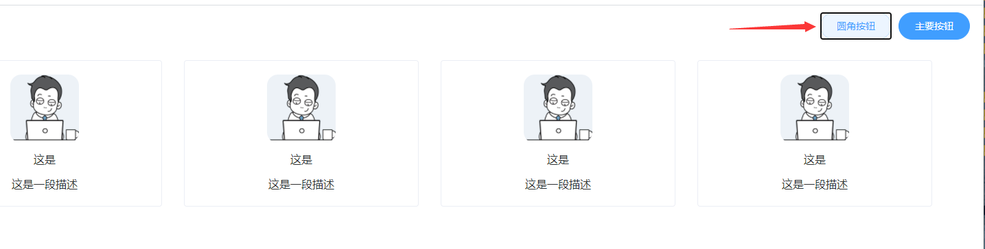 Coreplugins Outline Disabled Failed · Issue 2565 · Tailwindlabstailwindcss · Github