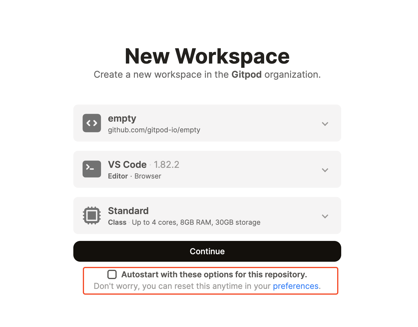 Git editor is always set to pycharm, even when running through vscode · Issue #18792 · gitpod-io ...