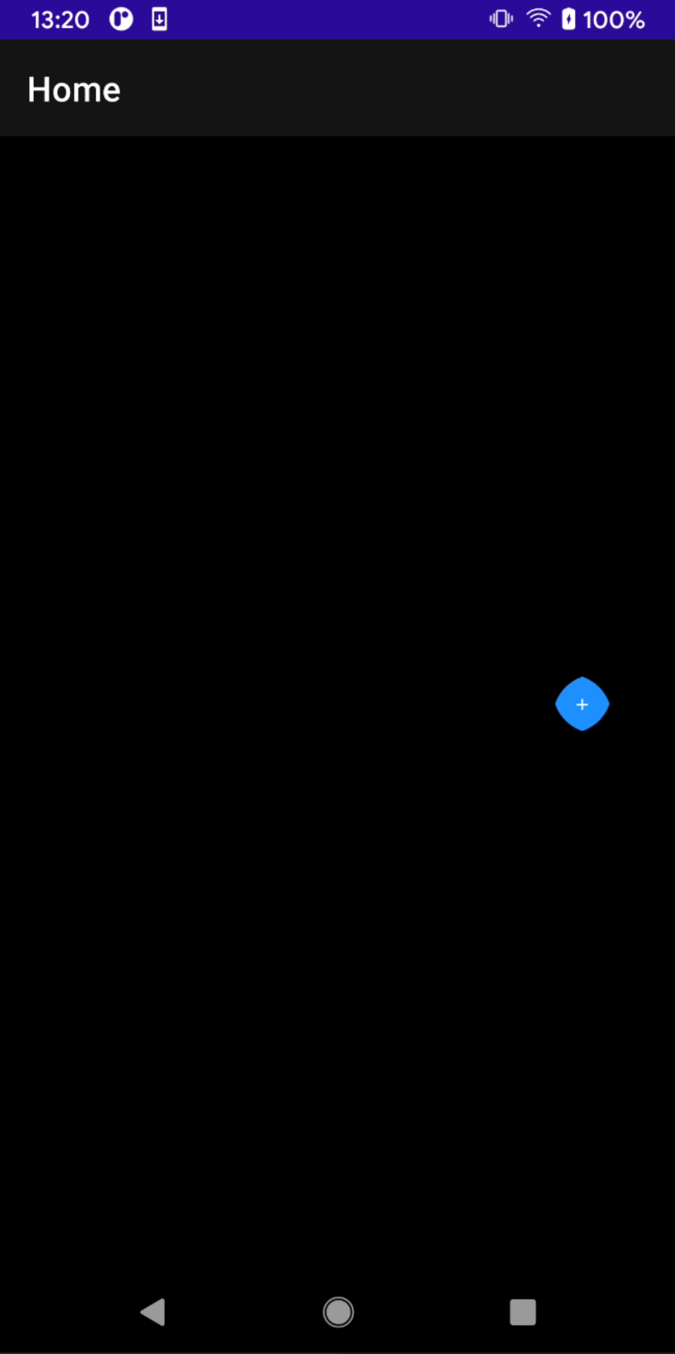 ImageButton with CornerRadius is not calculated as expected on Android when Padding exists ...