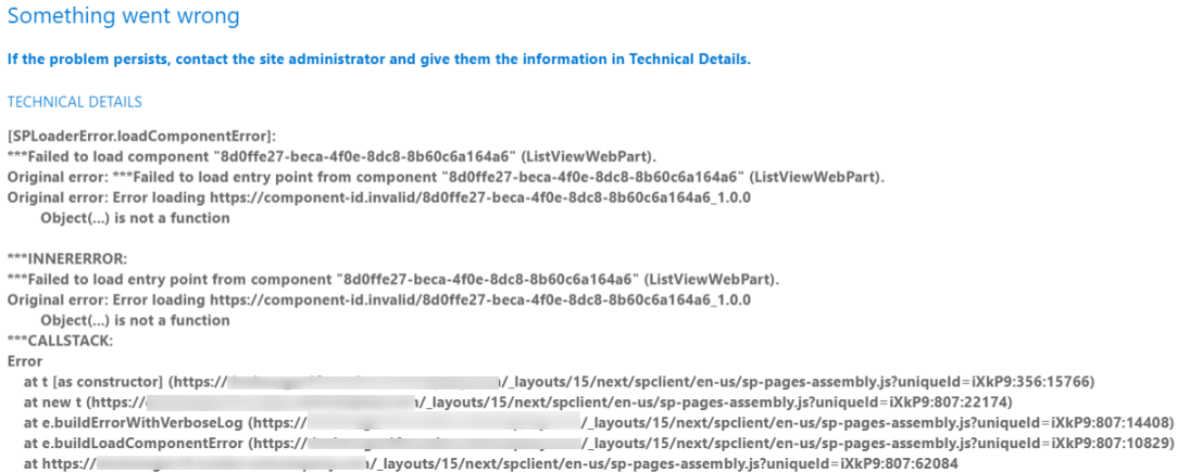 Exending webpack configuration with babel-plugin-transform-object-rest-spread · Issue #8233 ...