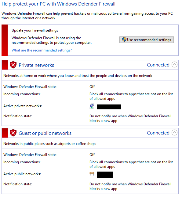 LocalServiceNoNetworkFirewall CPU Usage when Simplewall Running in Background · Issue #1090 ...
