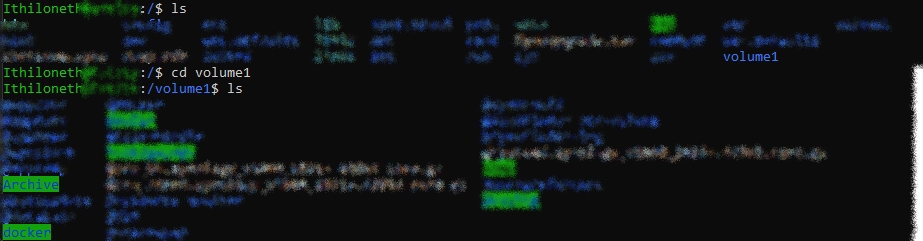 H2 DbException error while creating file · Issue #119 · gameyfin ...