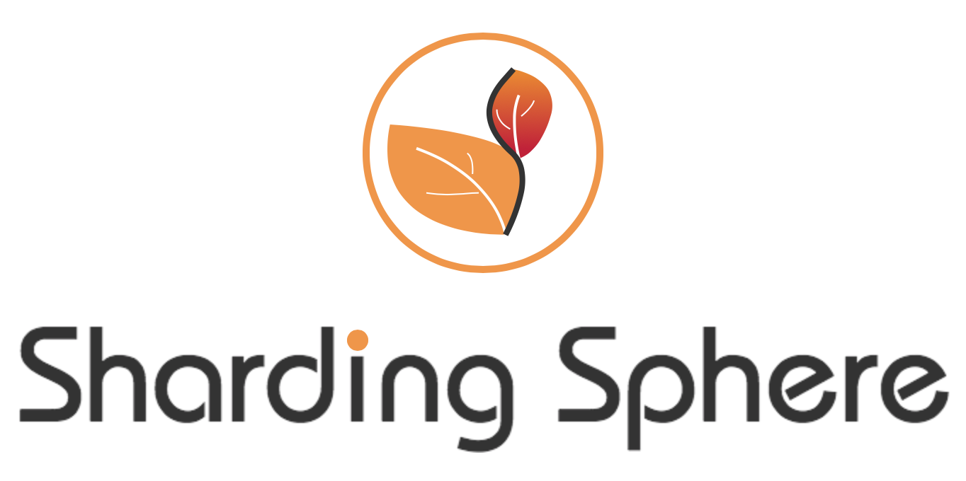 Call for the logo of ShardingSphere（征集ShardingSphere的logo） · Issue ...