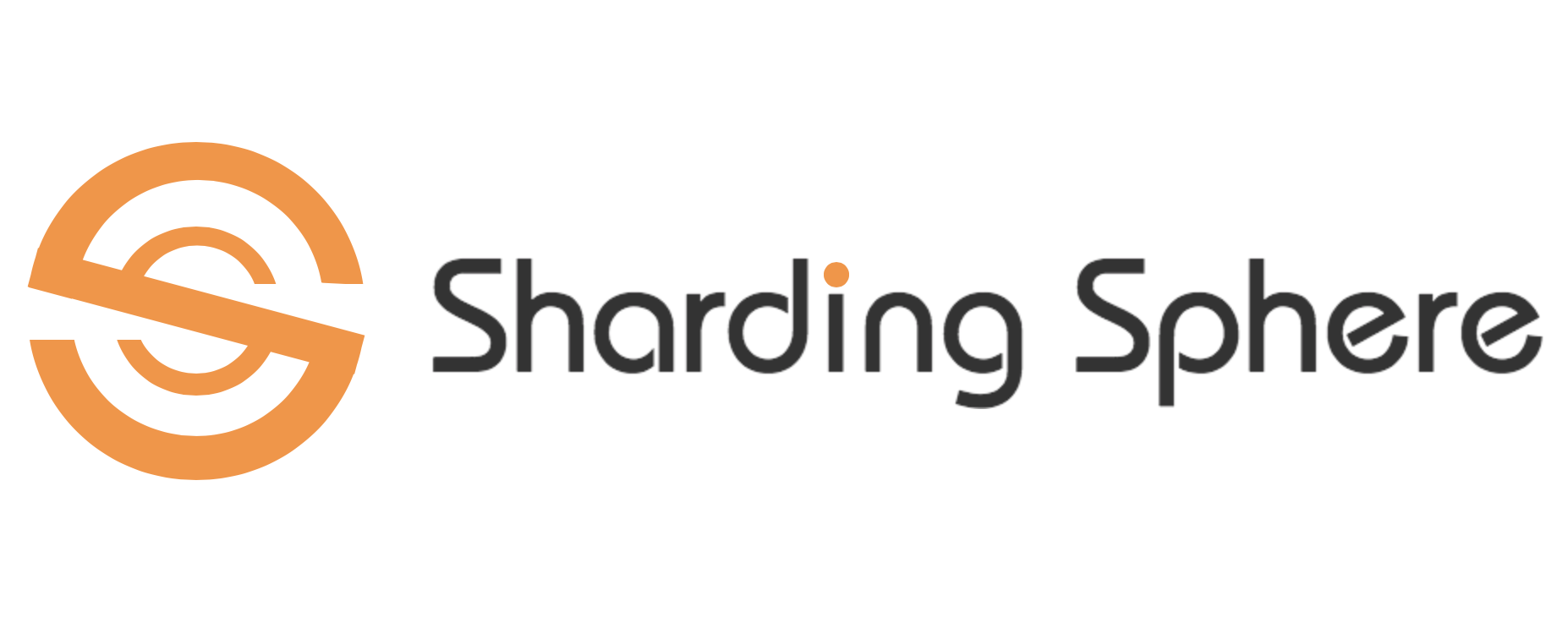Call for the logo of ShardingSphere（征集ShardingSphere的logo） · Issue ...