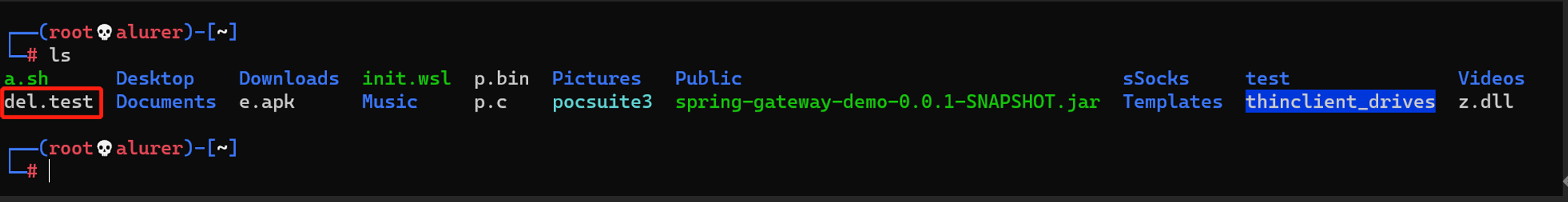 bug_report/ureport/ureport-cve-2023-24188.md at main · Venus-WQLab/bug_report · GitHub