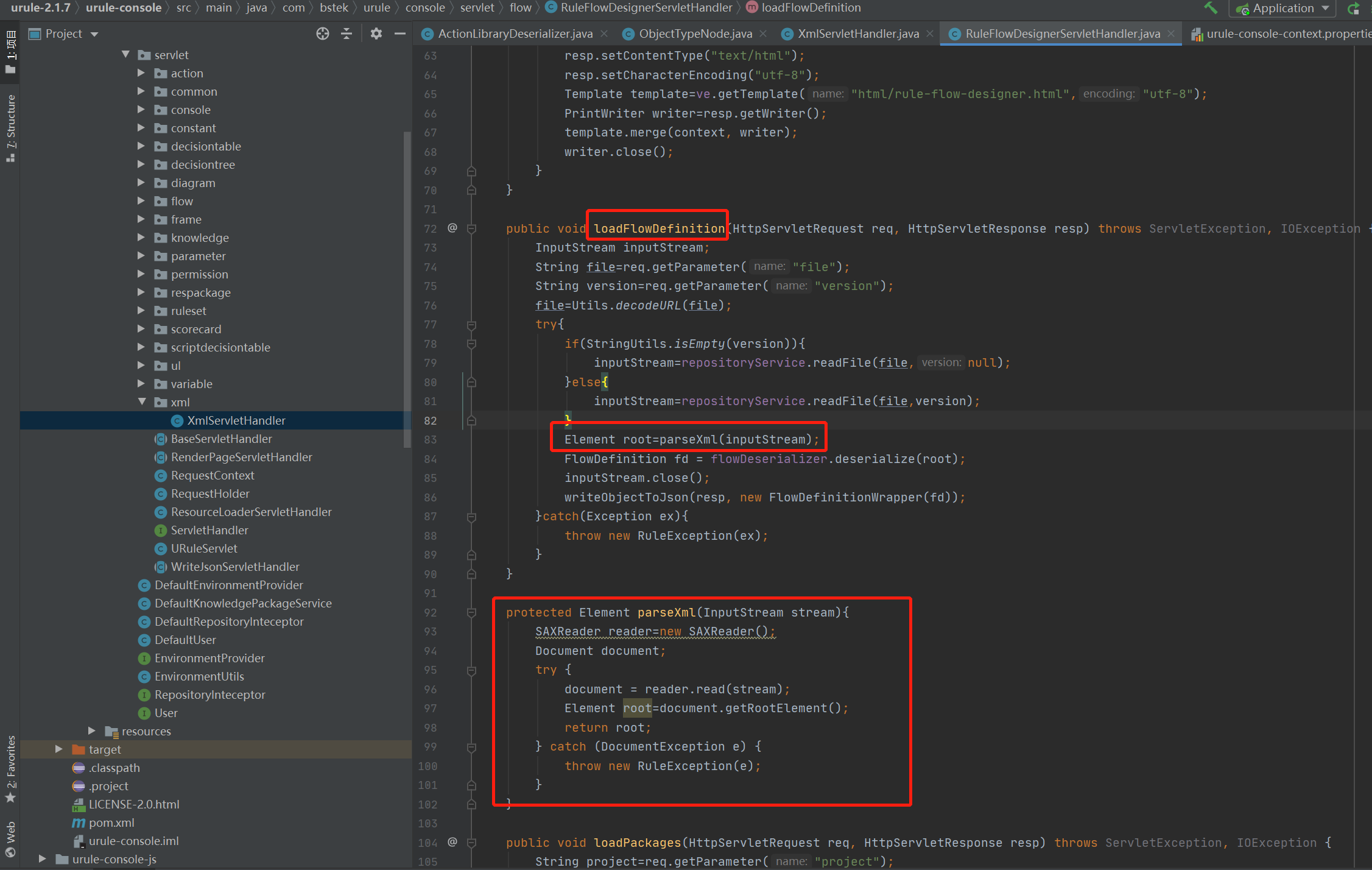 bug_report/ureport/ureport-cve-2023-24189.md at main · Venus-WQLab/bug_report · GitHub
