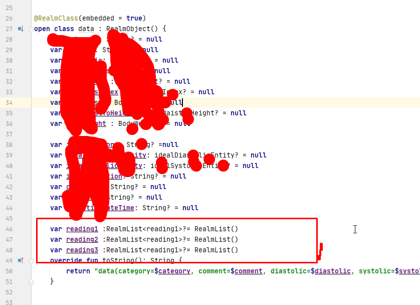 Failed to parse, or apply received changeset: ERROR: ArrayInsert: Invalid prior_size (list size ...