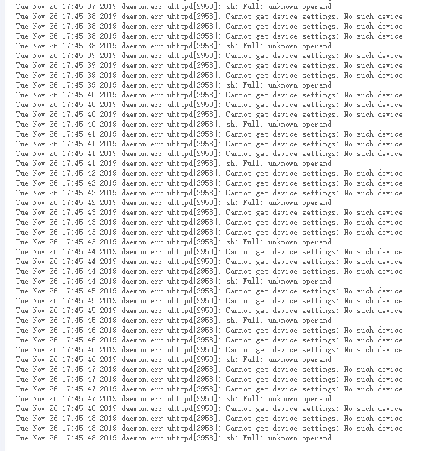 ESXi虚拟里添加5个及以上的网口时显示不正常 · Issue #2170 · coolsnowwolf/lede · GitHub