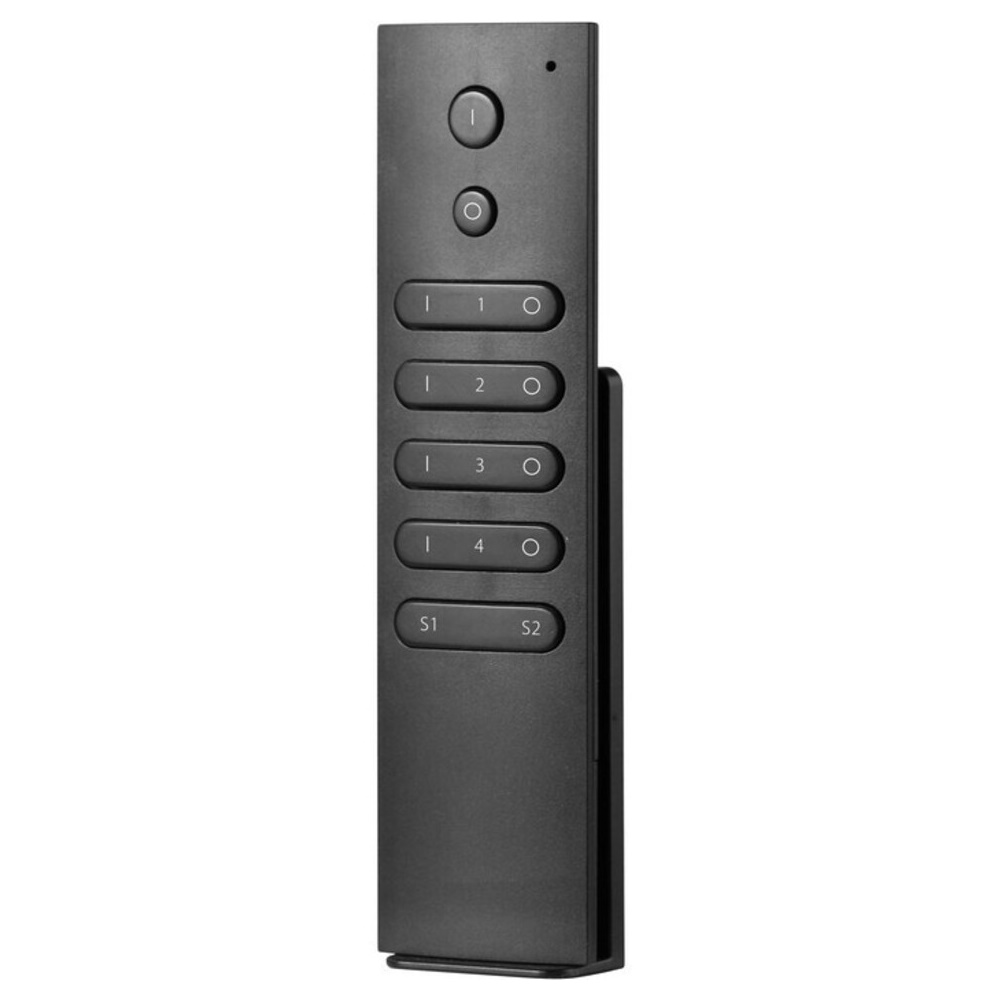 Paul Neuhaus Q Remote Actiongroup Not Sent With Button On Off · Issue 8432 · Koenkk 