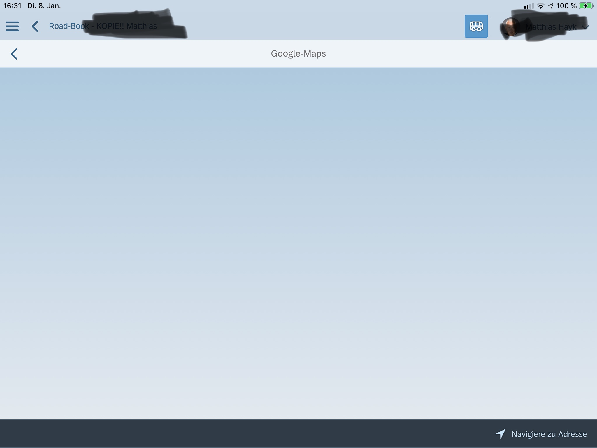 Map is not shown · Issue #2540 · mapsplugin/cordova-plugin-googlemaps · GitHub