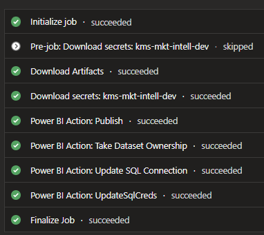 Error: Operation returned an invalid status code 'Forbidden' (Issue Reopened) · Issue #342 ...
