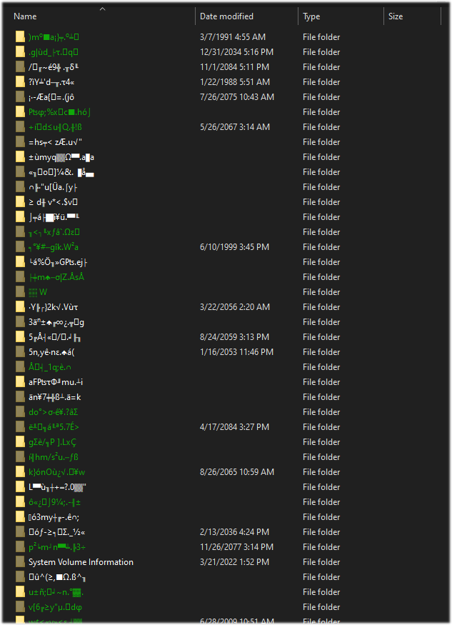 Unable to customize. File 'D:/config.txt' does not existed · Issue #289 · raspberrypi/rpi-imager ...