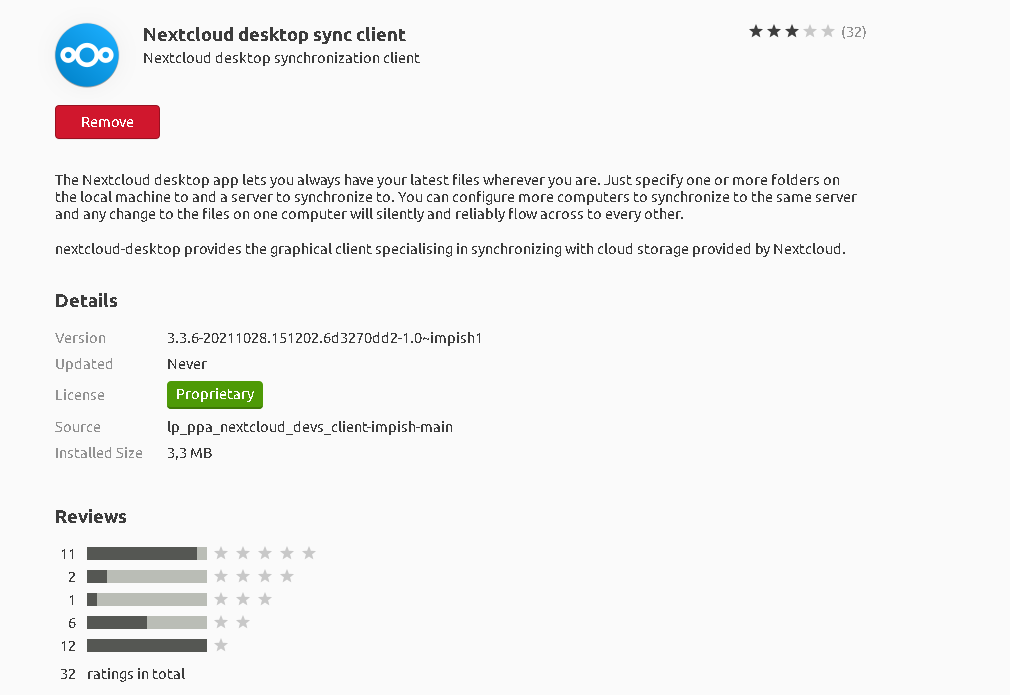 Client fails after resuming laptop · Issue #489 · nextcloud/desktop · GitHub