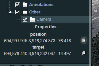 potree default view · Issue #566 · potree/potree · GitHub