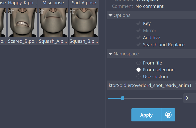 item error:No objects match when loading data. Turn on debug mode to see more details. · Issue ...