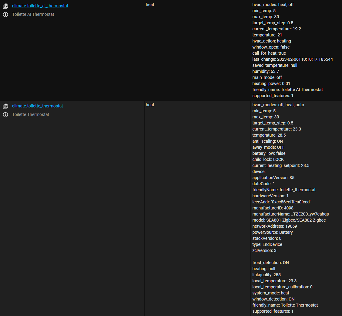 TRV gets turned off by state change of the humidity sensor? · Issue #948 · KartoffelToby/better ...
