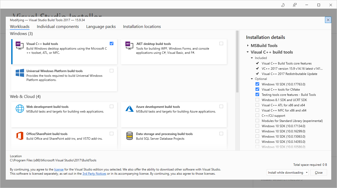 Index out of bounds, but only for certain mf4 files. · Issue #585 ...